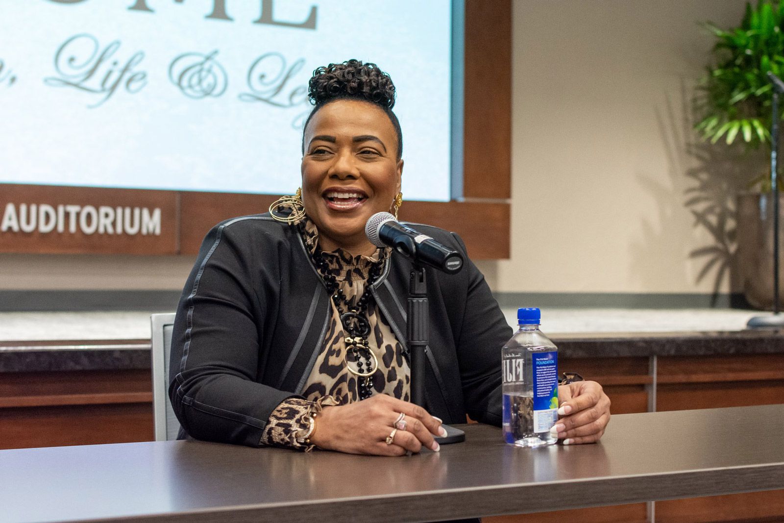 Confronting America's Health Challenges