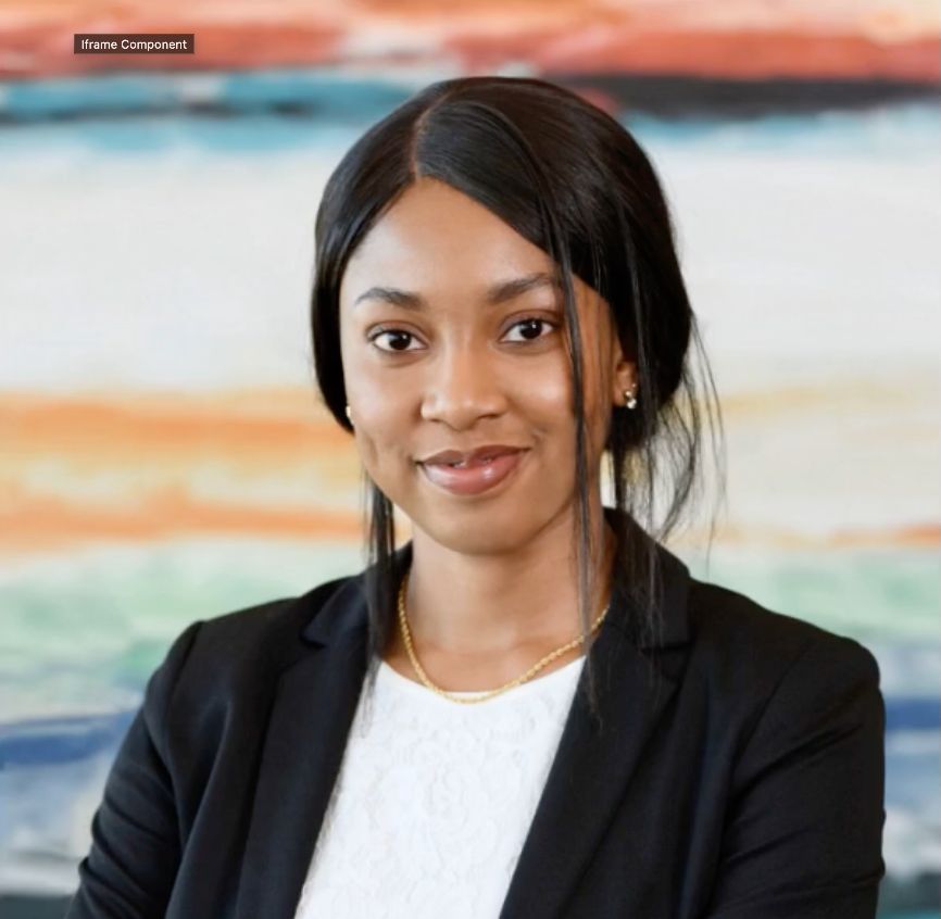 Confronting America's Health Challenges