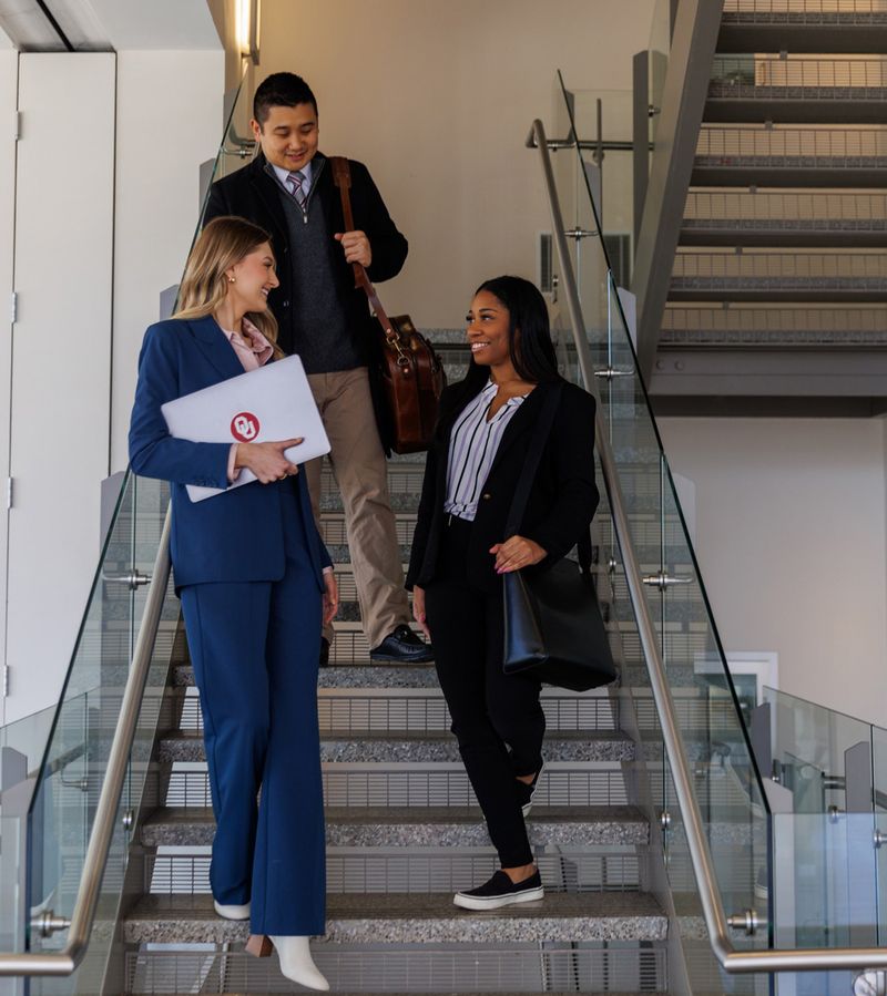 Confronting America's Health Challenges